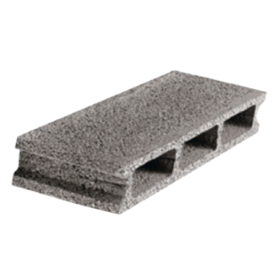 AGGLOS - Perfect Beton