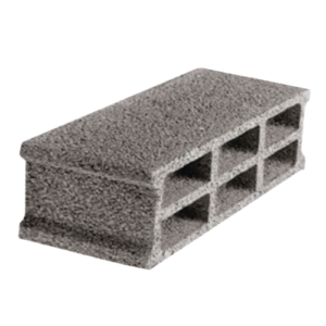 AGGLOS - Perfect Beton