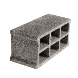 AGGLOS - Perfect Beton