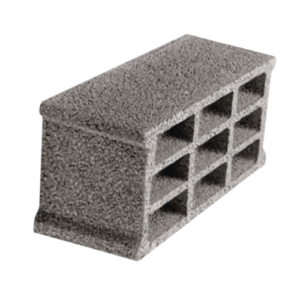 AGGLOS - Perfect Beton